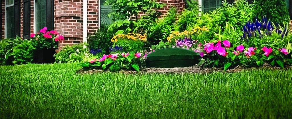 PROPANE TANKS - Affordable Propane, Colorado