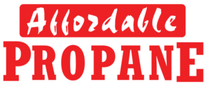 PROPANE SALES & SERVICE - Affordable Propane, Colorado