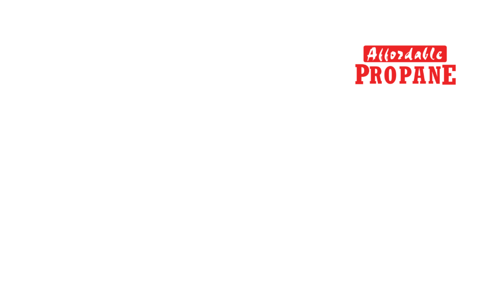 RESIDENTIAL PROPANE DELIVERY PLANS QUOTE REQUEST - Affordable Propane ...