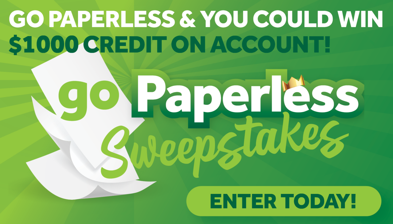 PROPANE SALES & SERVICE - Affordable Propane, Colorado